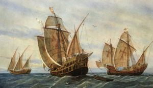 Native Americans - native-americans.org