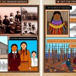Native American Boarding Schools and Their Lasting Impact